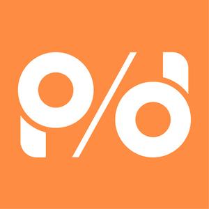 Polycard and Poster POS integration — Poster POS