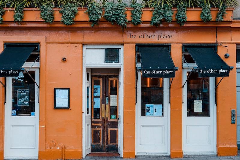 How to Open a Coffee Shop, 17 tips on starting a coffee shop business ...