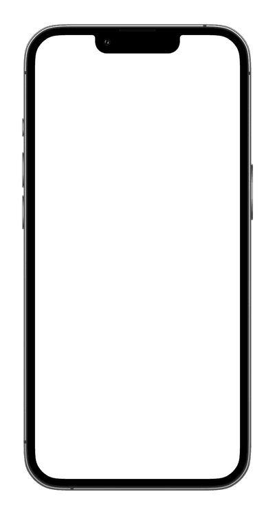 Android POS System. Try the best Android Point of Sale for restaurant ...