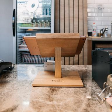 Android POS System. Try the best Android Point of Sale for restaurant ...