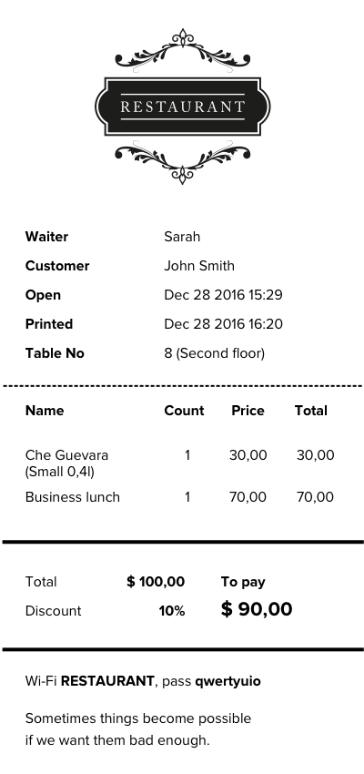Candy store POS System | Point of Sale Software for Candy Shops ...