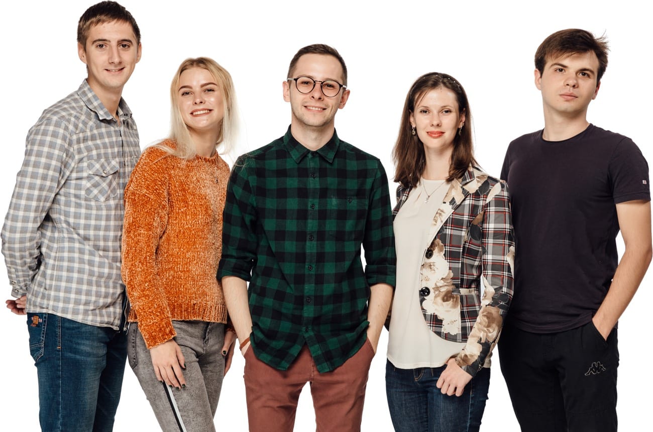 Coffee Shop POS System | Cafe Point of Sale Software | Poster POS